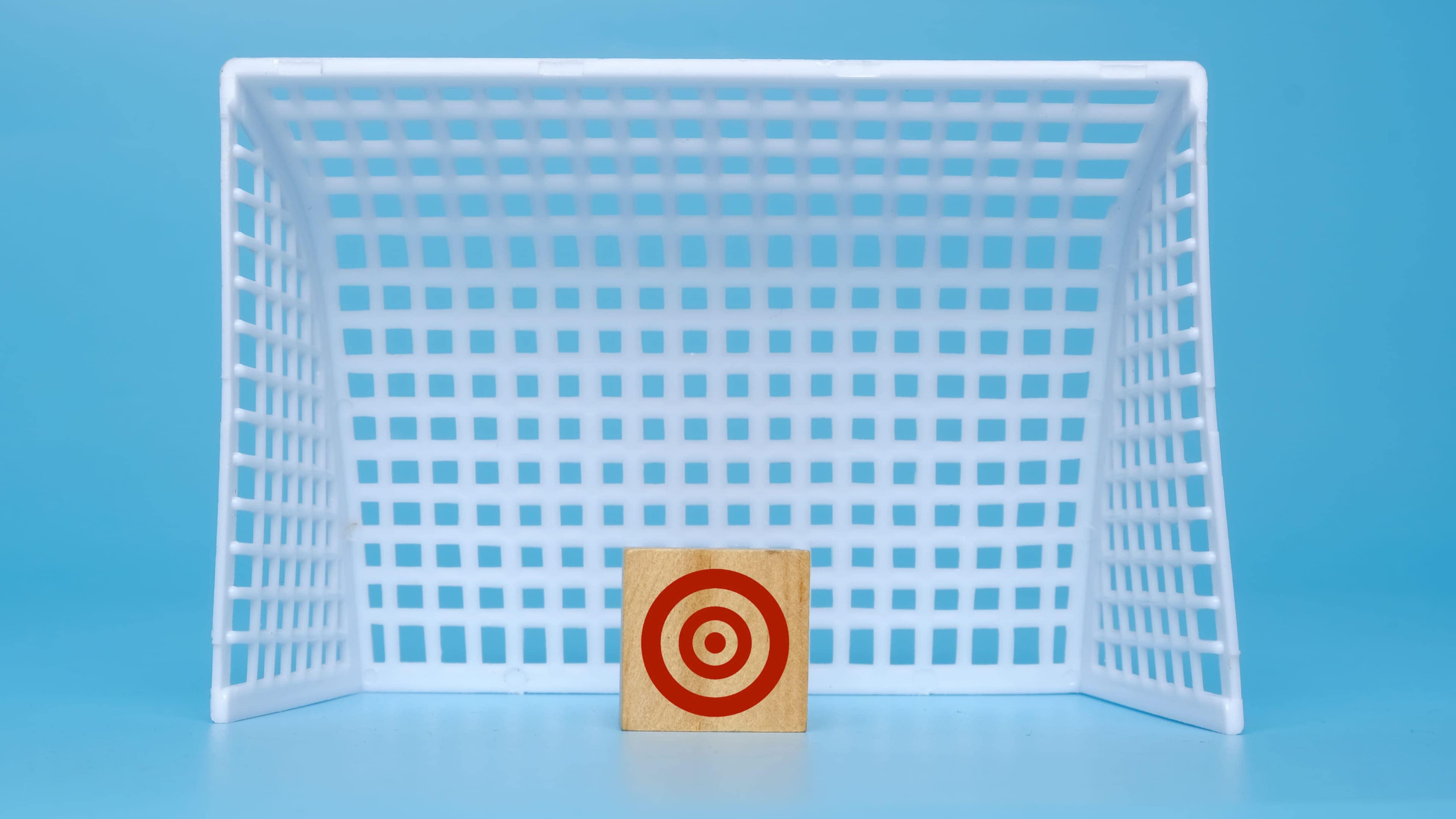 Project Ekalavya - Aiotrix