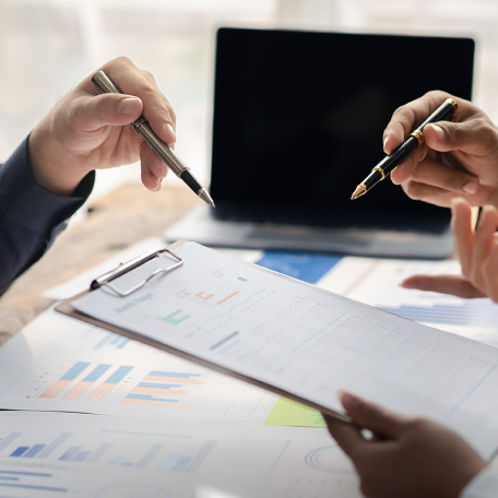 Embrace Smart Manufacturing: Industry 4.0 Automations by Aiotrix